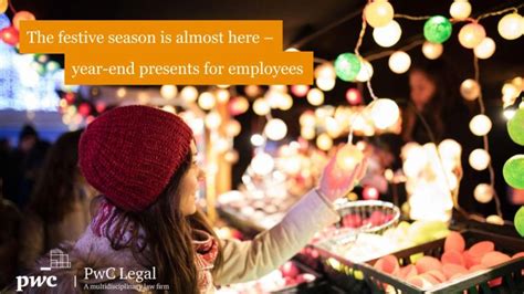 Pwc Legal Belgium On Linkedin Pwclegal Employmentlaw