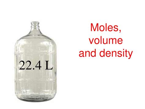 Ppt 224 L Powerpoint Presentation Free Download Id4966510