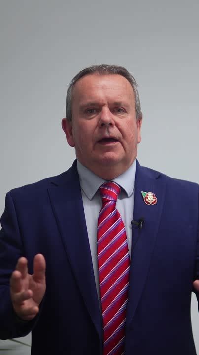 Hampshire County Council On Linkedin In The Next Stage Of Plans To