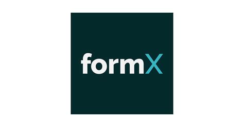 formX - Desktop App for Mac, Windows (PC) - WebCatalog