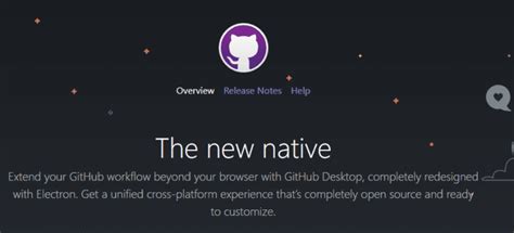 Github Vs Bitbucket Which Is Right For Your Development Team