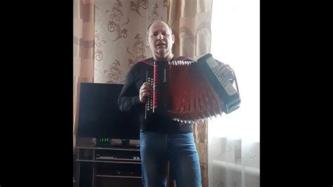 Гранитный камушек Youtube