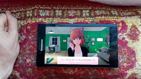 Android Boot Animation Made With My Sweetheart 😇 R Masfandom