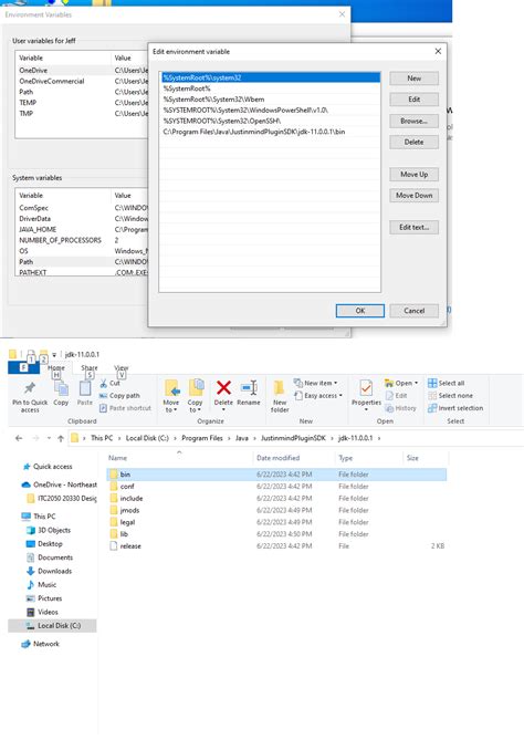 Saving Form Data To A Csv File Justinmind Qanda