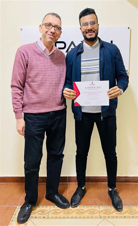 ahmed hosny on linkedin advanced selling skills best performers