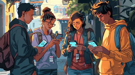 How To Write Urdu A Simple Guide For Beginners Talkpal