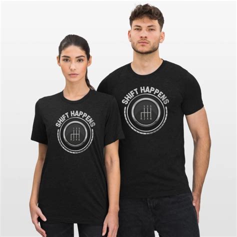 Gear Shift Women T Shirts Unique Designs Spreadshirt