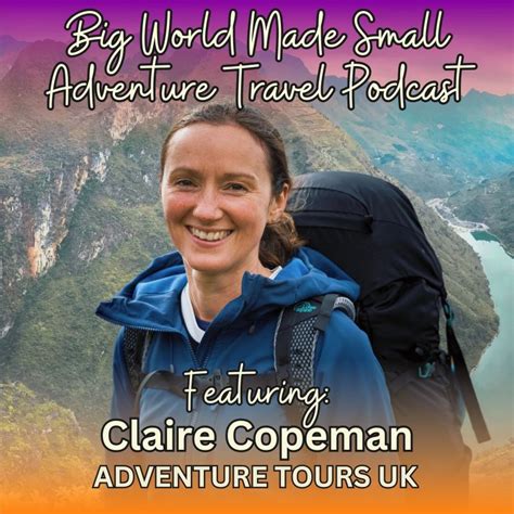 This Was Definitely One Of The Most Relaxed And Enjoyable Interviews Ive Ever Done And The