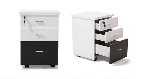 Modular Office Desks For Modern Workspaces Mr Nanyang
