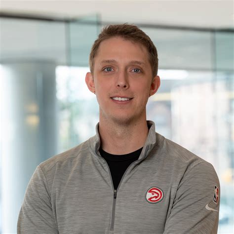 Chris Mast Master Of Science In Analytics