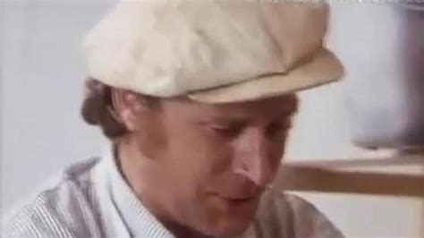 Vintage Erotic Boobs 14