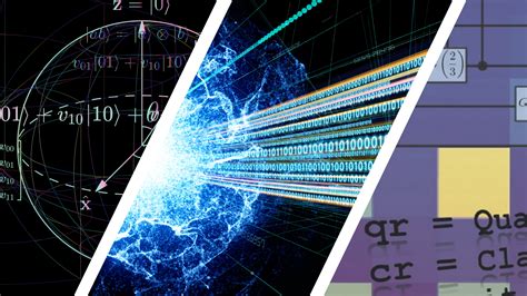specializations ‒ ssiq ‐ epfl