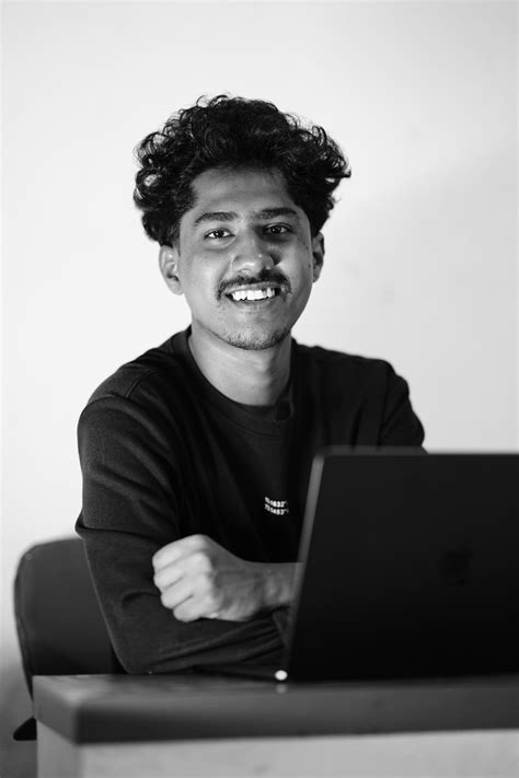muneer ahamed on linkedin flutter dart coding
