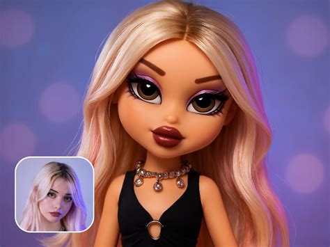 Virtual Makeup Try On Free Ai Makeup Filter Somake Ai