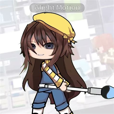 픽셀리 사랑해♡ 가챠라이프 잠뜰tv 잠뜰 수현 각별 공룡 라더 덕개 컨텐츠들 픽셀리 Youtube