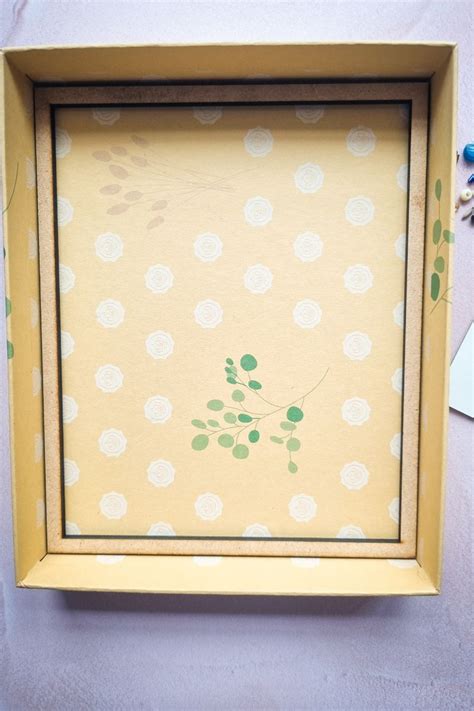 How To Make A Bead Sorter Craft With Cartwright