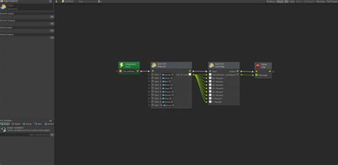 Loot Drop From Loot Tables In Bolt MWMDragon