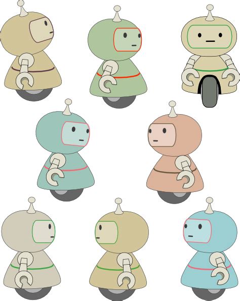 33 Robot Theme Ideas Robot Theme Robot Robot Classroom