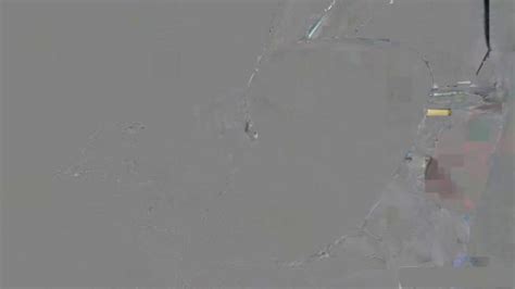 Black Orgy Bigtitsroundasses Connie Perignon Utoutori