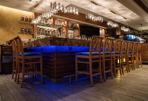 Core Foundation Core Foundation Added A New Photo