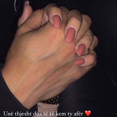 Na Dy Official Na Dy • Instagram Photos And Videos