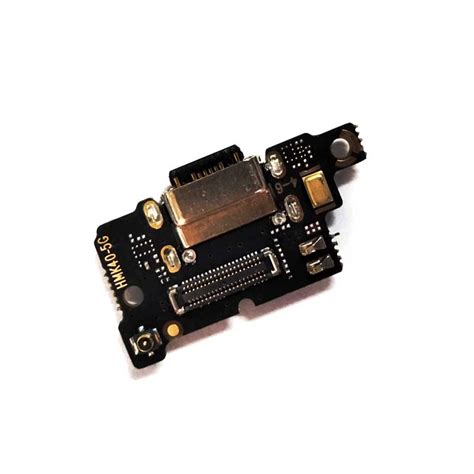 POCO F CHARGING FLEX AKINFOTOOLS