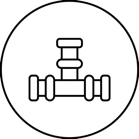 Pipeline Vector Icon 32213859 Vector Art At Vecteezy