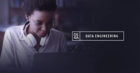 Di Emma Wu On Linkedin Data Skills For All Data Engineering