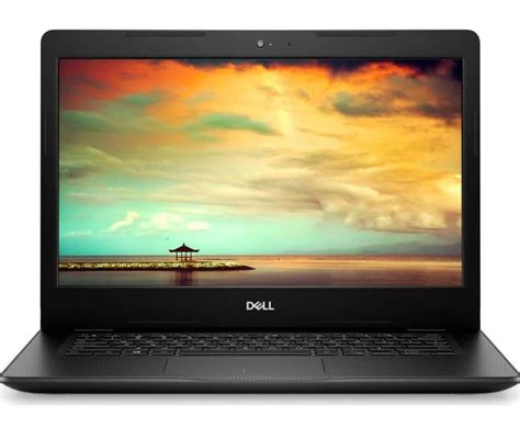 Laptop DELL 3 5 Jutaan Terbaik Untuk Pelajar Laptopmati Id