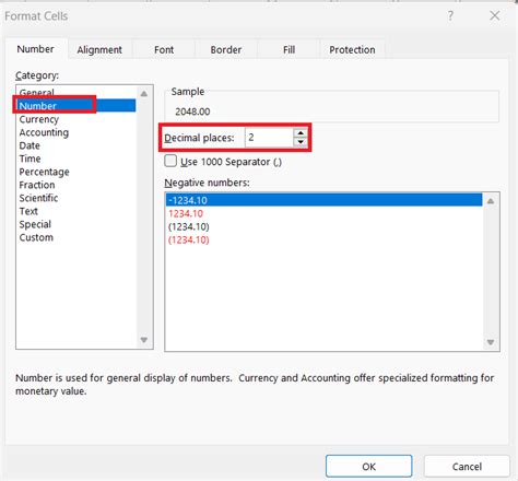 How To Convert Mb Kb To Gb In Excel Step By Step Formula Guide Myexcelonline