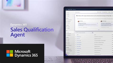 microsoft dynamics crm new features coming in the first wave of 2025