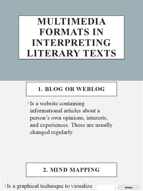 Multimedia Format Pdf Multimedia Communication