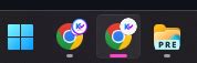 Bug Files Won T Activate Issue Files Community Files GitHub