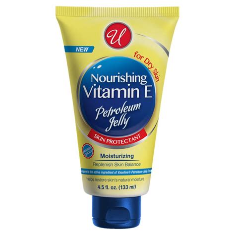 12 Pieces 4 5 Oz Creamy Petroleum Jelly Skin Care At Alltimetrading Com