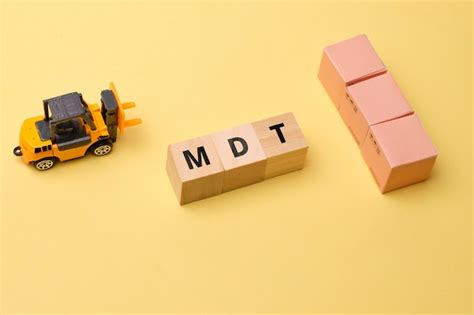 Premium Photo Courier Industry Term Mobile Data Terminal Mdt