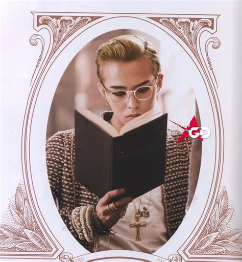 그xx 지드래곤  인스티즈 Instiz 이슈 카테고리