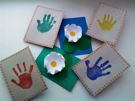 Подарок маме на 8 марта 1 младшая группа 2 фото Воспитателям детских садов школьным