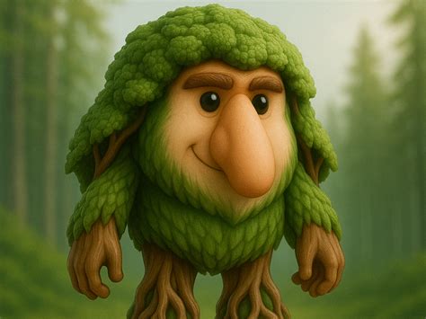 Brr Brr Papatim Chibi Brainrot By Thorlab Creations Makerworld Download Free 3d Models