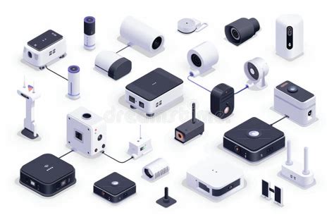 Alarm System Monitors With Secure Controls To Enhance Protective Perimeters Including Video