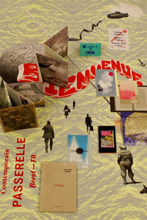 Frédéric Teschner Graphismedesign Graphismedesign