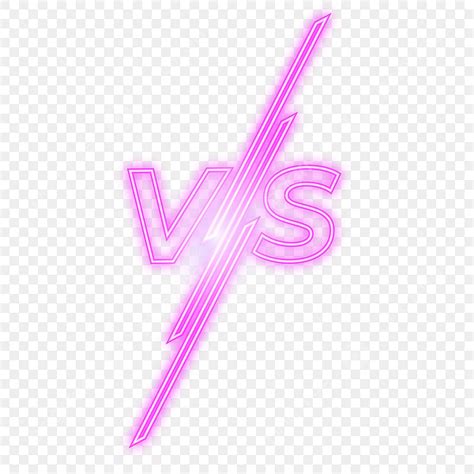 Best Vs Font Design PNG Image Vs Font Design Elements Vs Light Effect Vs Font Design PNG