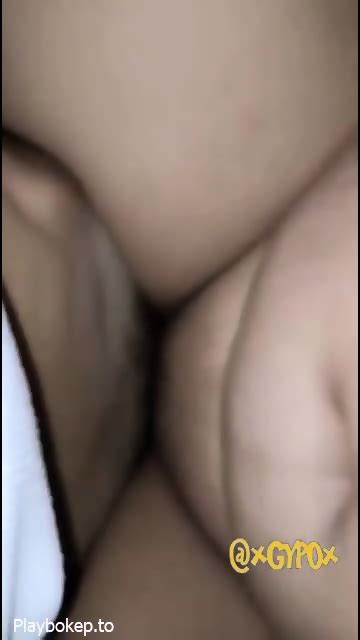 Bini Orang Dientot Pas Suaminya Kerja Eporner