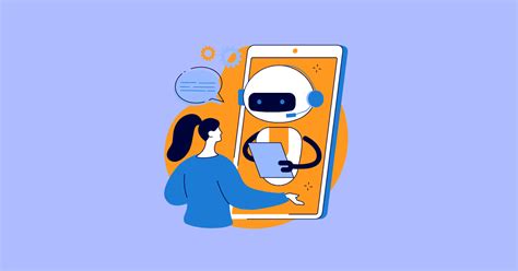 what is multimodal ai uses benefits and challenges explained