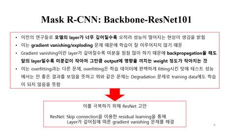 [paperreview] mask r cnn and u net sehoon s workspace