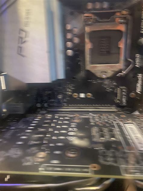 Powerspec G509 Gaming Computer Case With A 1660 Super Graphics Card Ebay