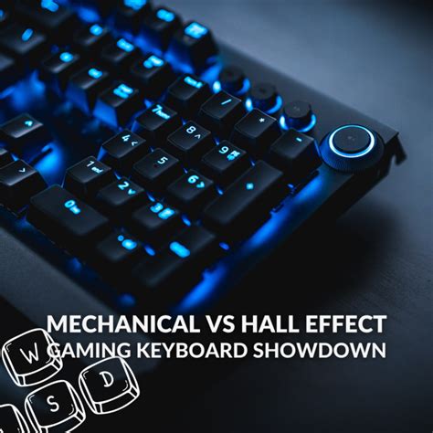 What Is The Ins Key For And How Can I Make It Useful