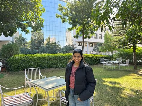 Parmod Kumar Posted On Linkedin