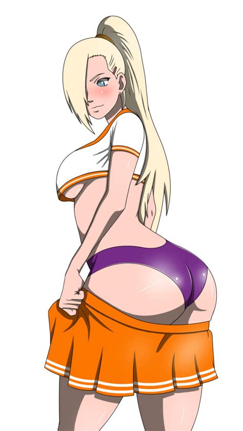 Ino Ganzo15