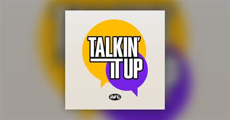 Ben Long On His Breakout Year Nt Connection Facing The Saints