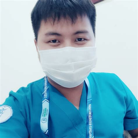 Уламжлалтын их эмч Д Тэмүүжин